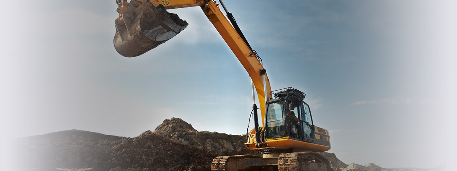 Earthworks Auckland, North Shore | Earthmovers | Concreting